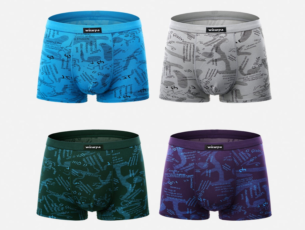 Still Wandering? Take a Look at These Top Seller on May 2022! – Wirarpa ...